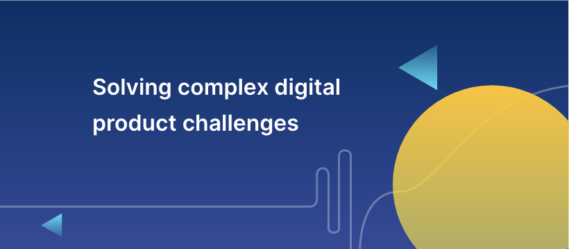 Blue IT Systems: Software Development Company